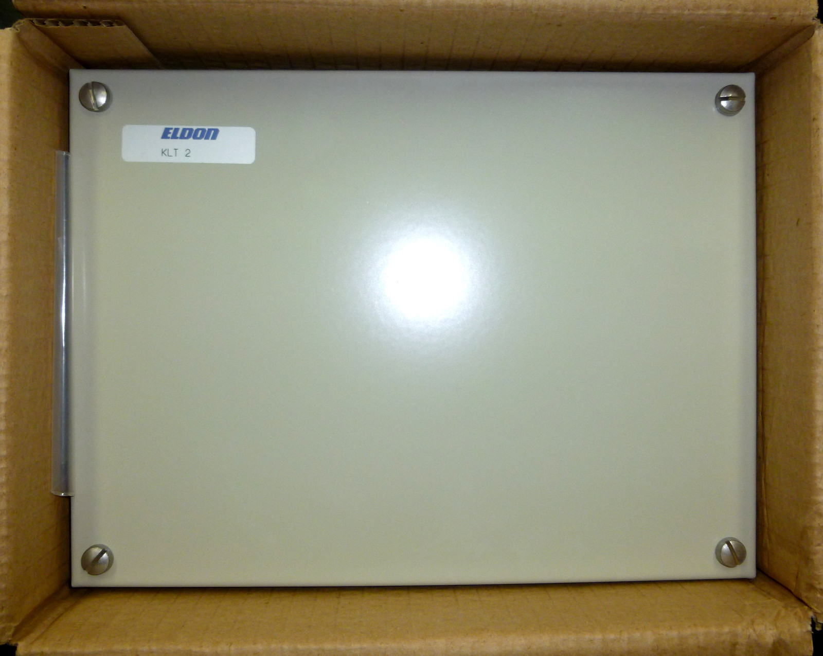 ELDON+KLT2+Stahlblech-Wandgeh%C3%A4use+Schaltschrank+%7C+L+235+B+175+H+ ...