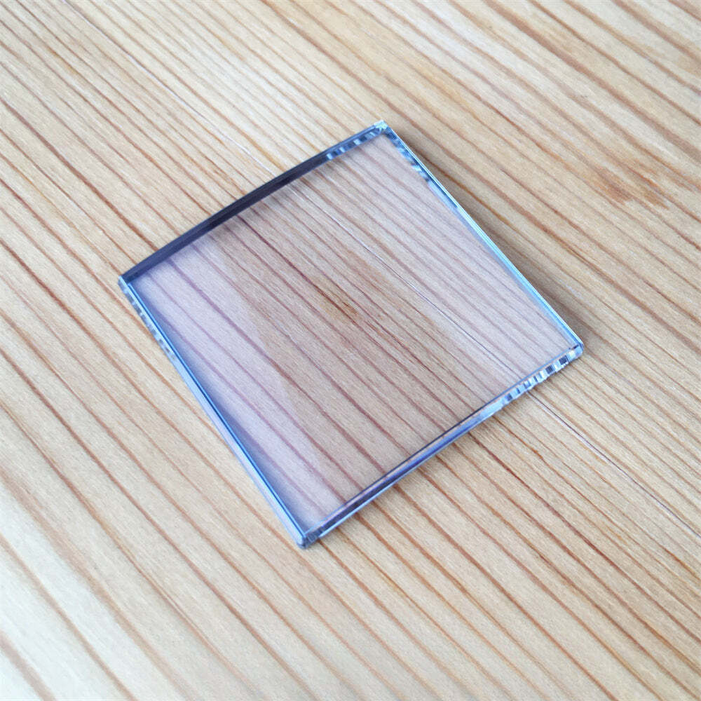 CAW2111 Watch Sapphire Glass for TAG Heuer Monaco Calibre Watch | eBay