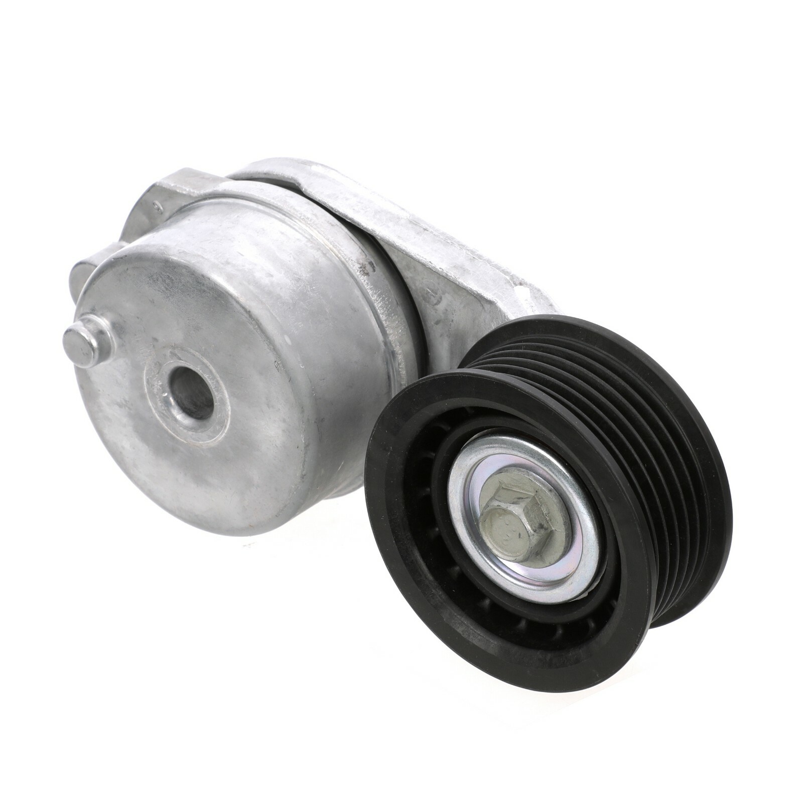 JEEP CHEROKEE CHRYSLER PACIFICA 200 SERPENTINE BELT TENSIONER MOPAR ...