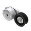 JEEP CHEROKEE CHRYSLER PACIFICA 200 SERPENTINE BELT TENSIONER MOPAR ...
