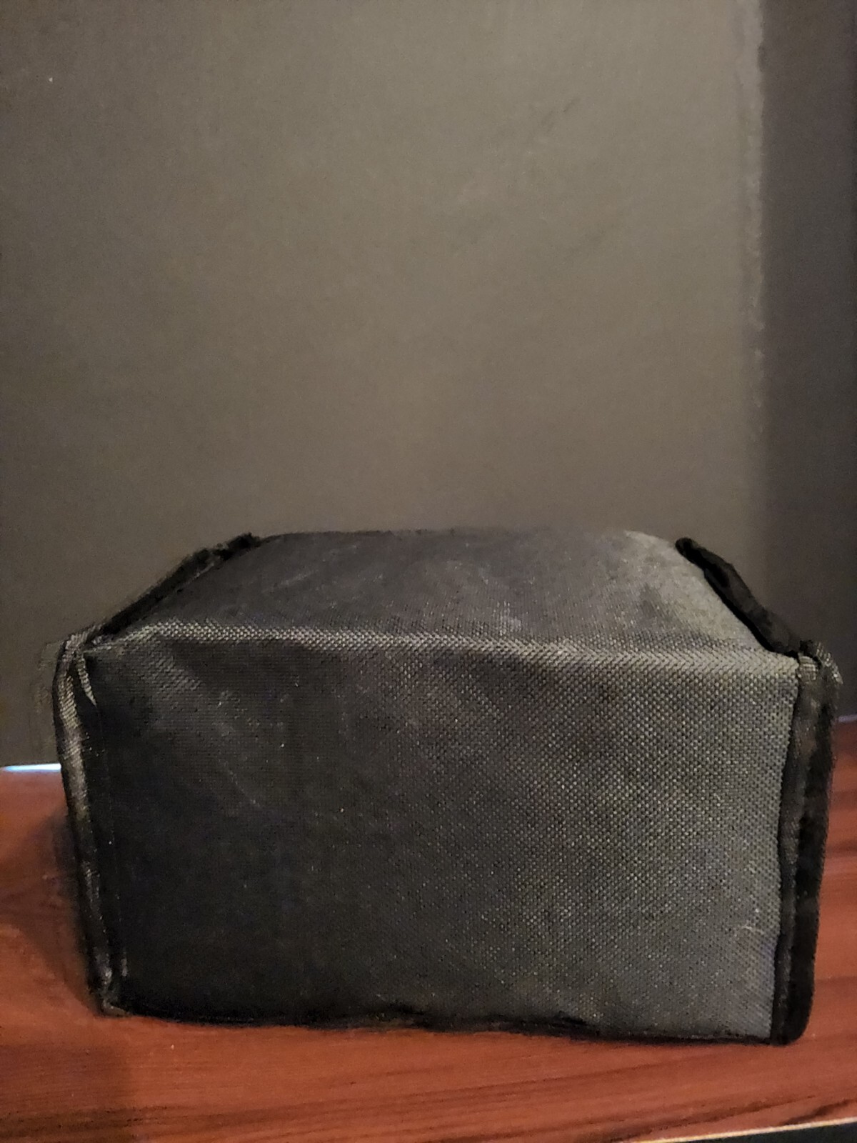 WELLOKB Alchol Marker 80 Dual Tip Permanent Markers For Coloring | eBay