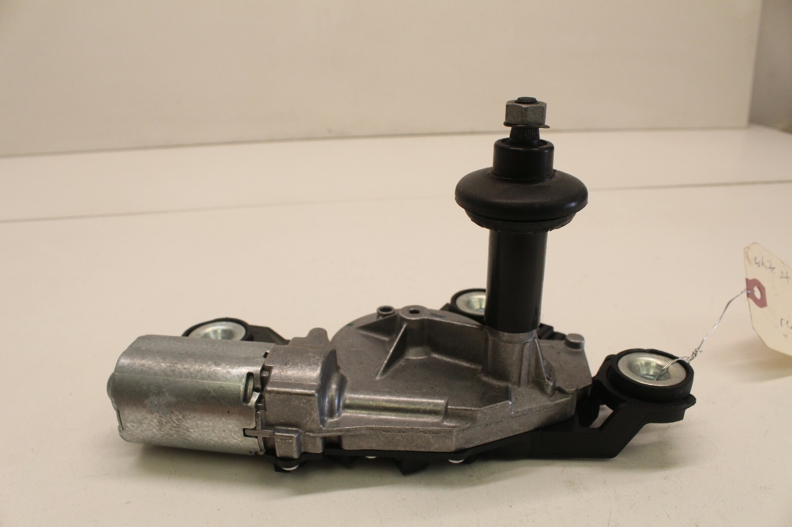 2013-2018 Ford Focus ST oem rear window wiper motor F1FB-17K441-AA | eBay