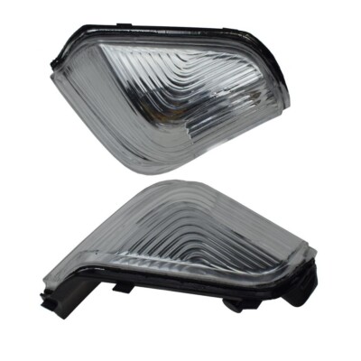CRAFTER SPRİNTER 906 2006 MIRROR SIGNAL LEFT OEM NO 2E0953049A. | eBay