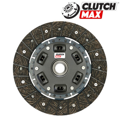 STAGE 2 PERFORMANCE CLUTCH DISC PLATE for SCION FR-S TOYOTA 86 SUBARU ...
