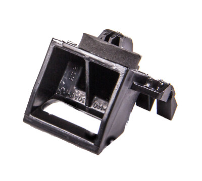 OEM NEW 09-14 Ford F150 Windshield Glass Spacer Passenger / Driver ...