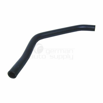 URO HVAC Heater Hose MNC6721AB for Jaguar | eBay