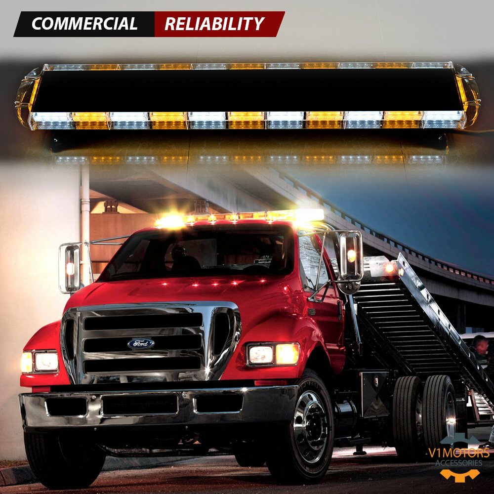 Tow Light Bar for sale| 84 ads for used Tow Light Bars