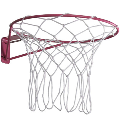 Gilbert Academy Wall Mounted Netball Ring | eBay UK