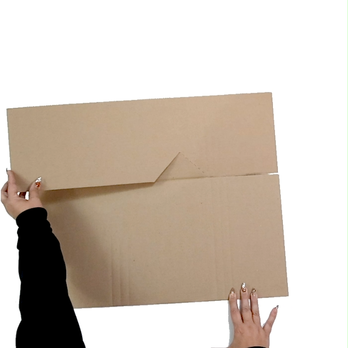Comic Book Mailer Box - 10.75x7.5x1 | eBay