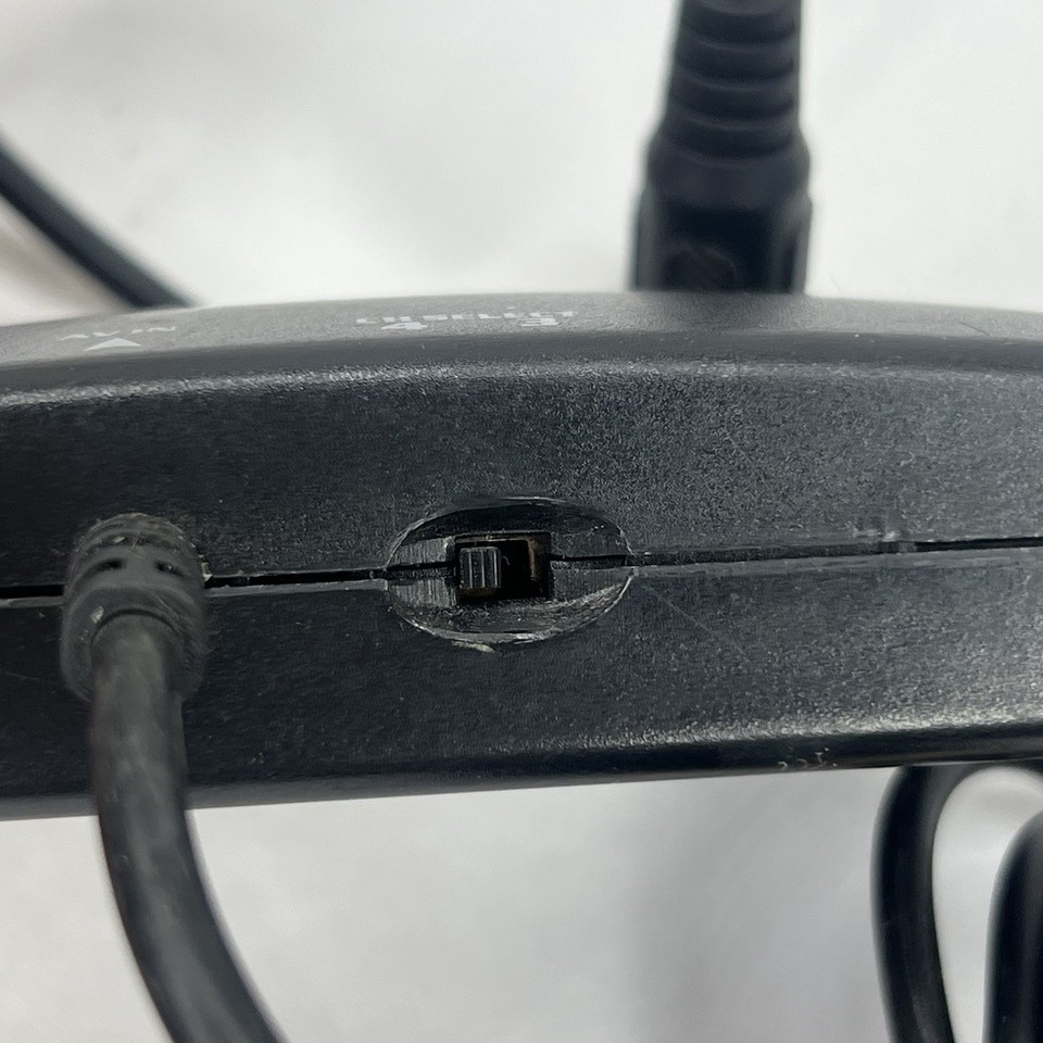 Performance RFU Adapter Modulator for Nintendo 64 N64 Also Gamecube ...