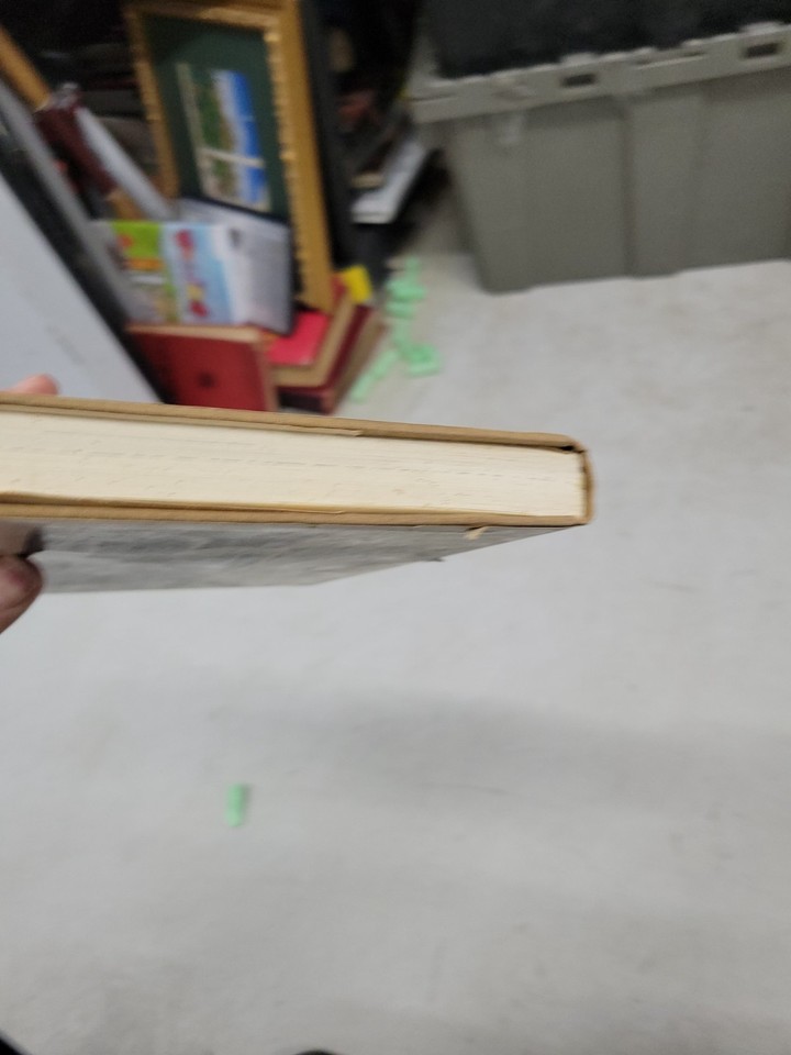 Shel Silverstein ~ WHERE THE SIDEWALK ENDS 1974 1st ED w/ DJ Giving ...