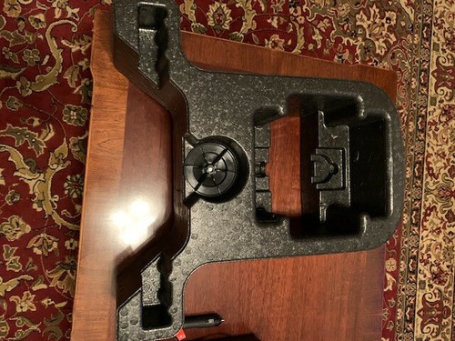 ebay motors parts accessories cars truck parts | eBay