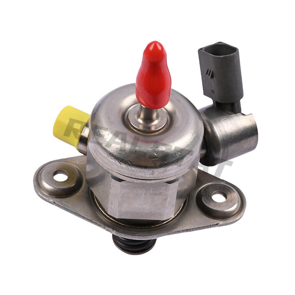 High Pressure Fuel Pump Fit BMW F20 F30 116i 118i 316i 320i N13 ...