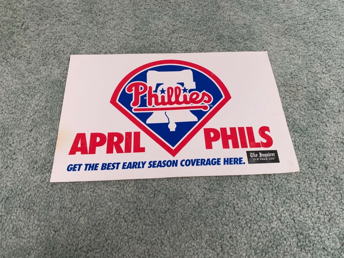 Philadelphia Inquirer Logo