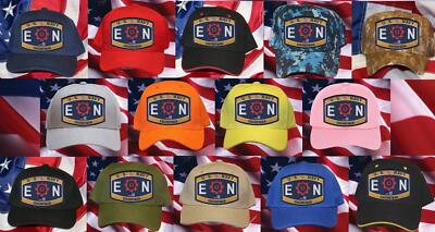 NAVY RATING EN CHIEF ENGINEMAN NAVY HAT PATCH CAP VETERAN GIFT WOW | eBay
