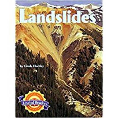 Houghton Mifflin Reading Leveled Readers: Level 462 Bel L - VERY GOOD ...