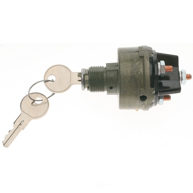 Ignition Lock Cylinder and Switch Standard US1342 for sale online | eBay