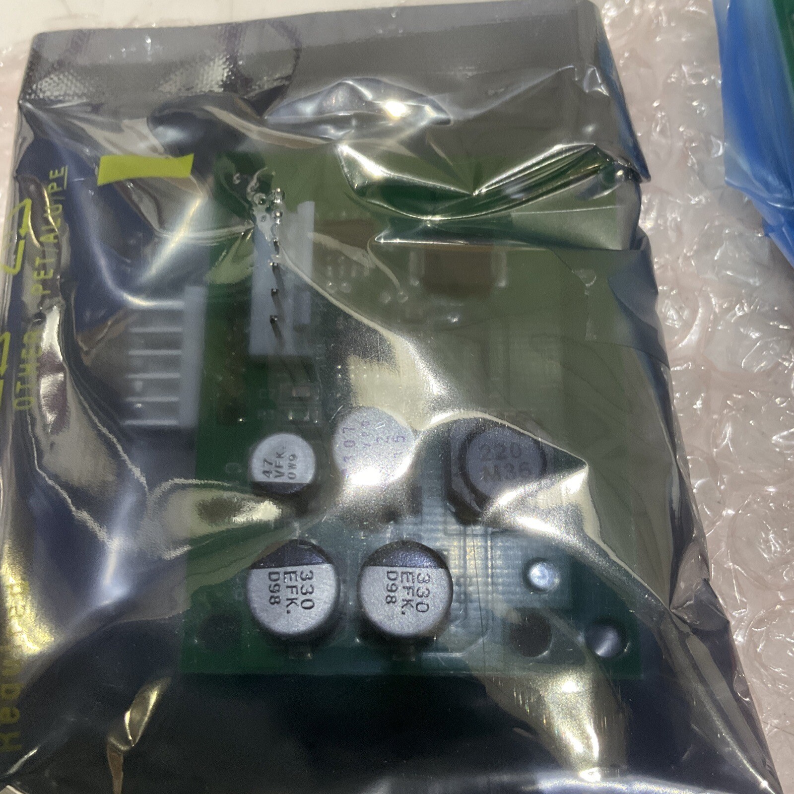 NORITAKE ITRON CU20029-UW1J-N23 DISPLAY U3S | eBay