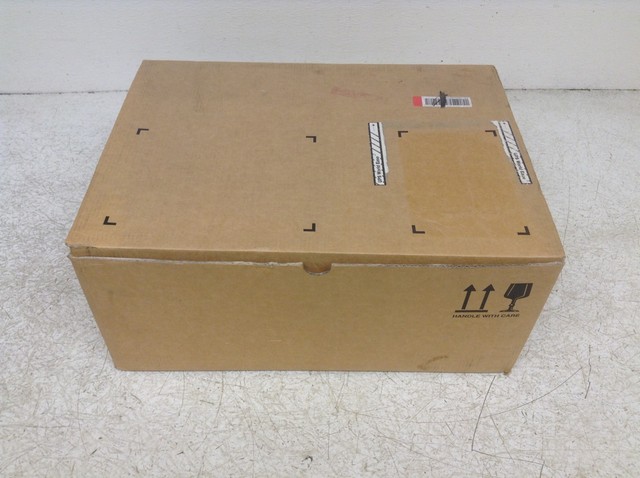 VAT 01032-KE41-ACT1/0016 Gateway Valve N-7510-102 A-1459910 for sale ...