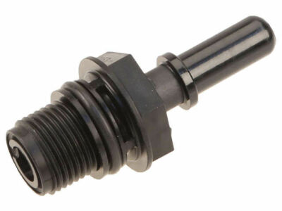 PCV Valve For Silverado 1500 Sierra Escalade ESV Camaro Corvette LD ...