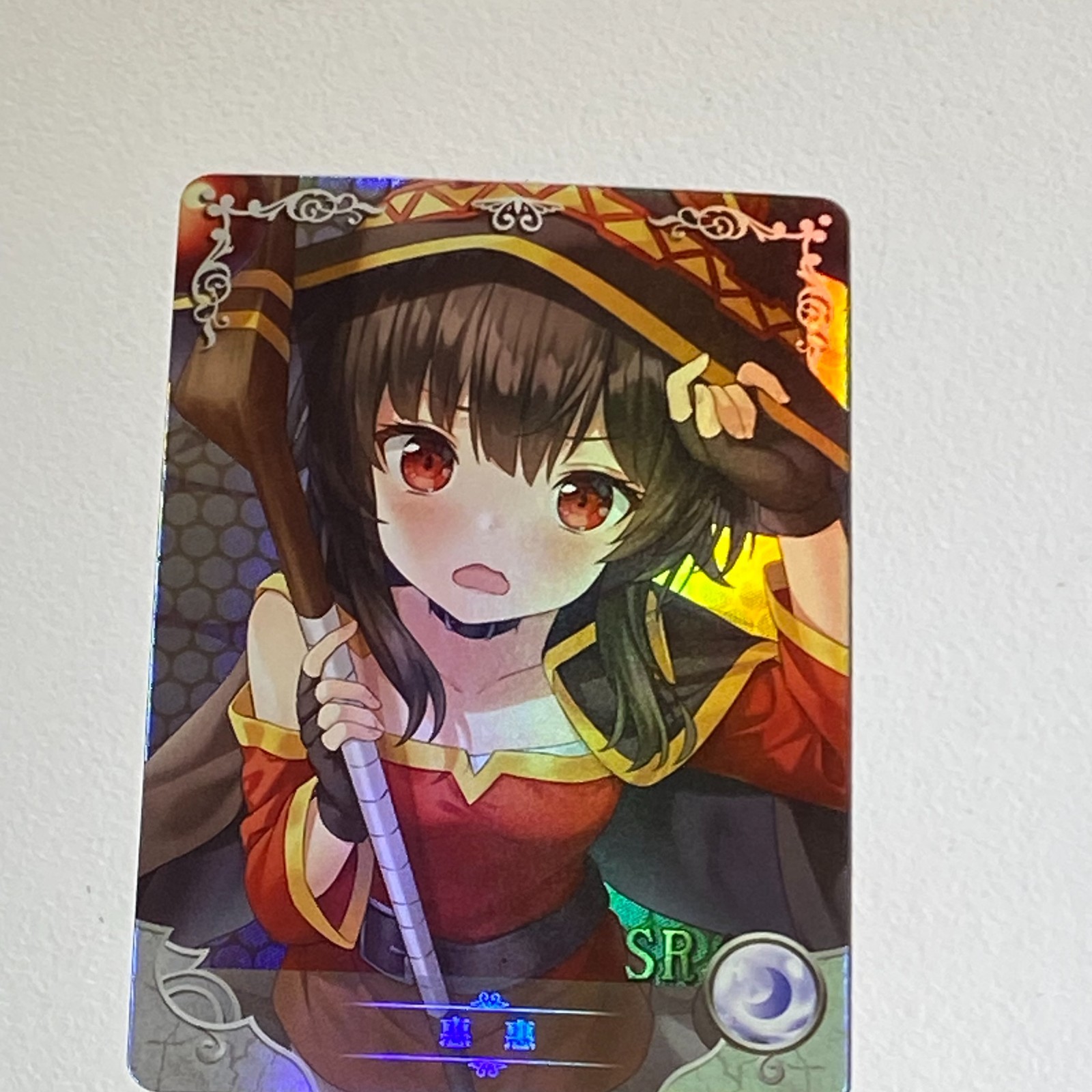 Goddess Story NS-2M12 CARD TCG Waifu Card ANIME FREE POST 21 | eBay ...