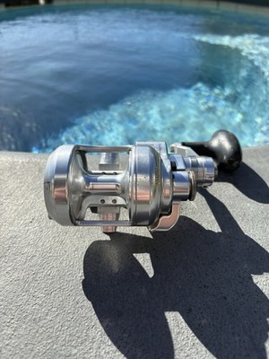 Accurate Boss Dauntless 400 - 2 Speed | eBay