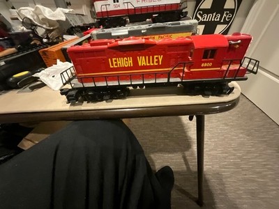 lionel gp | eBay
