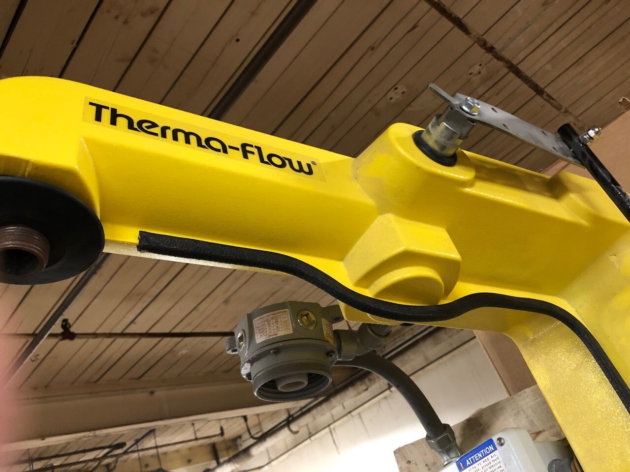 ENCON+THERMA-FLOW+FREEZE+-PROTECTED+SHOWER+%26+EYEWASH+TF15A4301000 for ...