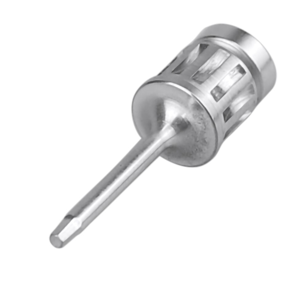 Dental Implant Instrument Tools Prosthetic Restoration Hand Driver Kit ...