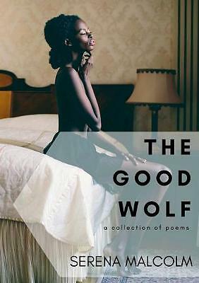 The Good Wolf by Serena Malcolm (Paperback, 2019) for sale online | eBay