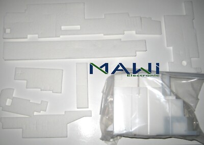 Original Canon Ink Absorber Waste Ink Container Felt Pixma IP7250 IP ...