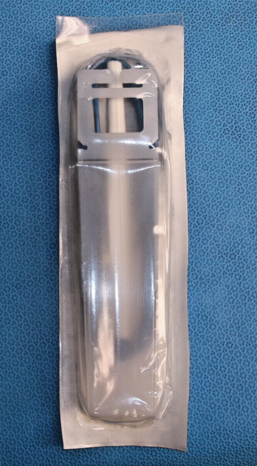 Covidien Valleylab Button Switch Pencil Holster 10' (3 m) E2516H | eBay