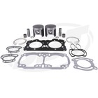Sea-Doo PWC and Jet Boat 947 DI and 951 DI Engine Top End Rebuild Kit ...