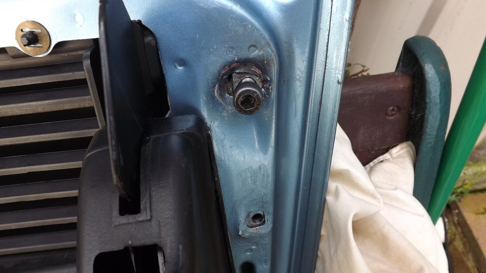 porsche 964 rear engine lid | eBay Australia