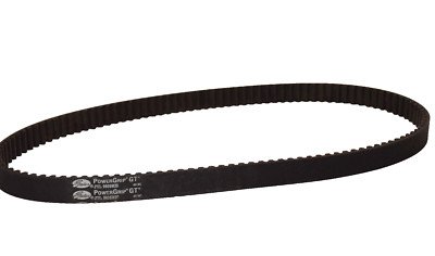 (NEW) GATES 9608M20 , 960-8M-20 Power Grip GT Timing Belt USA | eBay