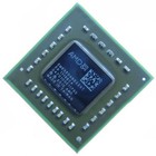 NEW AMD BGA IC APU Chipset EME350GBB22GT Chip | eBay