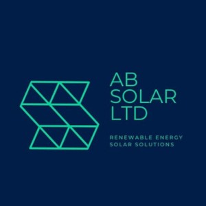 AB Solar Ltd | eBay Stores