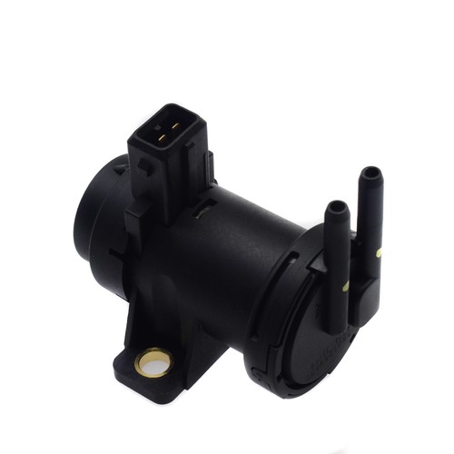 Pressure Control Valve 5801259650 For Iveco Daily 2006-2011 | eBay ...