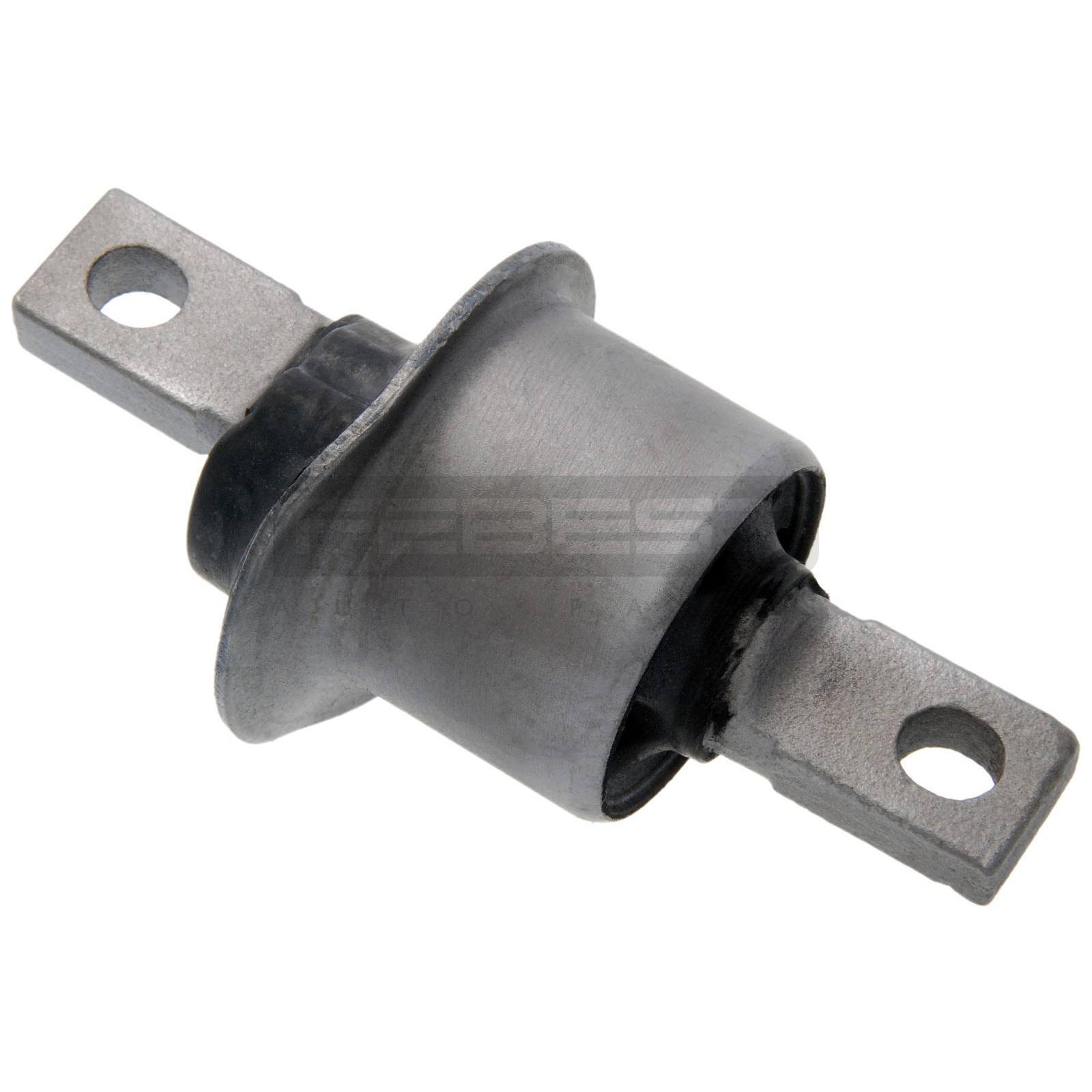 Socket Axle Shaft Rear Fits for Mitsubishi OE: 4120A040 OE zu Vergl ...