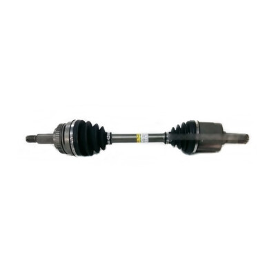 49500 3K200 Joint Drive Shaft LH for 2004 2009 Hyundai NF Sonata | eBay