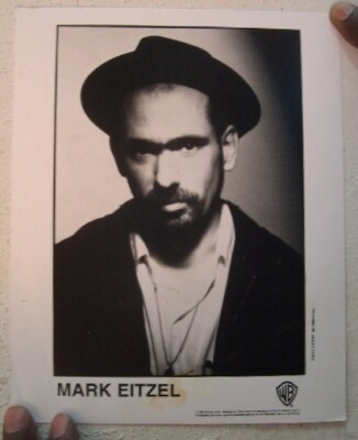 Marke Eitzel Presse Set Foto Amerikanisch Musik Club 8x10 | eBay.de