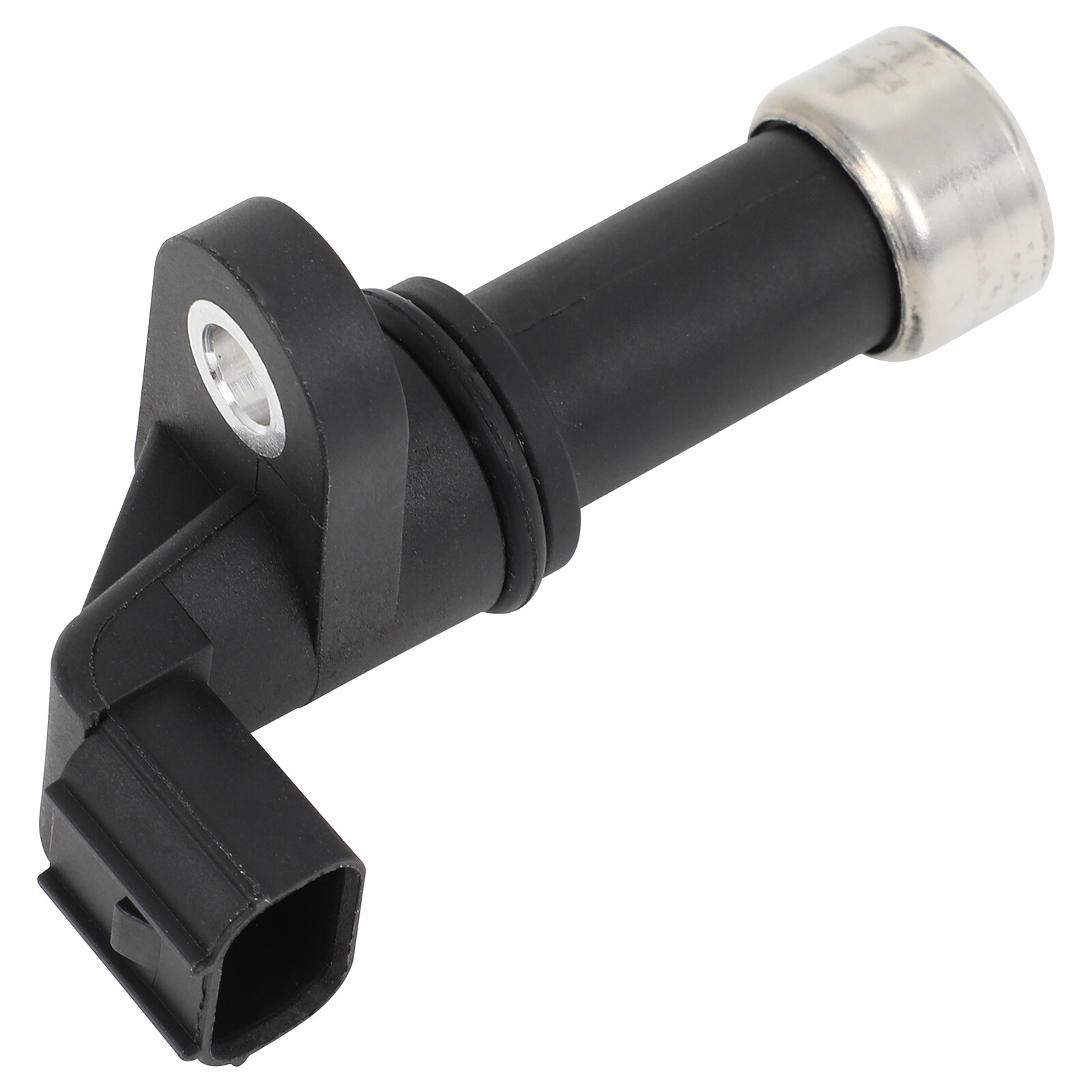 Vehicle Transmission Speed Sensor For Honda Civic 2006-2015 Fits Accord ...