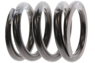 Kawasaki SPRING 92145-1243 OEM NEW | eBay