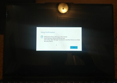 Lenovo Yoga 7 2-in-1 16IML9 83DL 16" LCD Touchscreen Complete Assembly ...