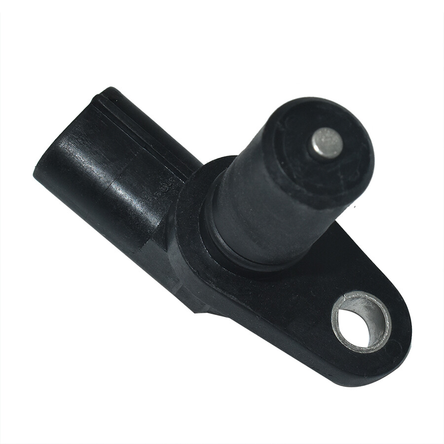 89413-32010 Transmission Speed Sensor For Lexus Toyota RAV4 Camry ...