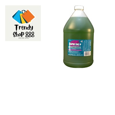 II Decal Application Fluid for Glass and Cold Weather Intermediate and ...