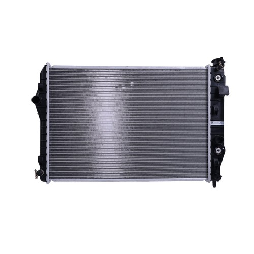 1486 Radiator Fit for Chevy Camaro Pontiac Firebird 1993-2002 5.7 V8 | eBay