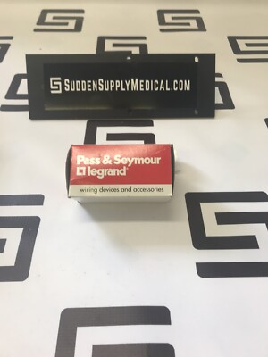 30 Amps & Under - Manual Motor