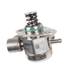 Mercedes-benz Classe C (w204) Rail carburant A6510700595 for sale ...