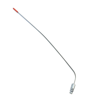 Storz 10381 C Suction Tube, 30cm | eBay